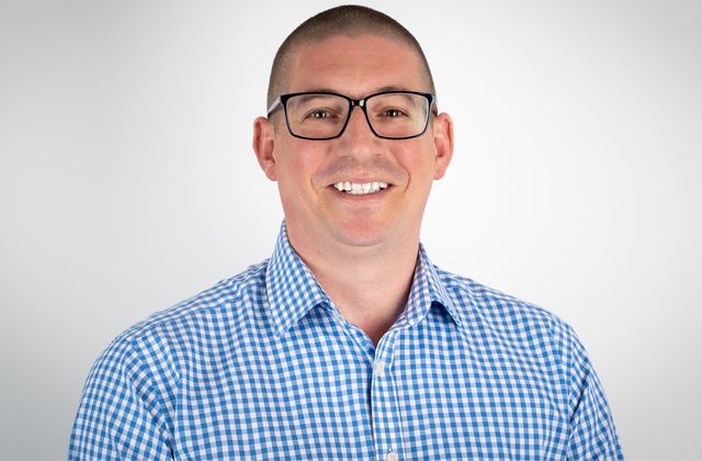 Rokstone launches new Caribbean parametric hurricane cover ...